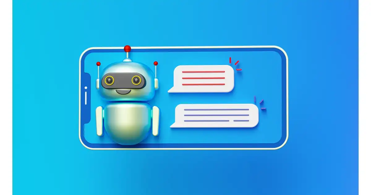10 Best AI Chatbots for Coding | AI Talent Space Blog