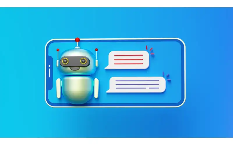 10 Best AI Chatbots for Coding | AI Talent Space Blog