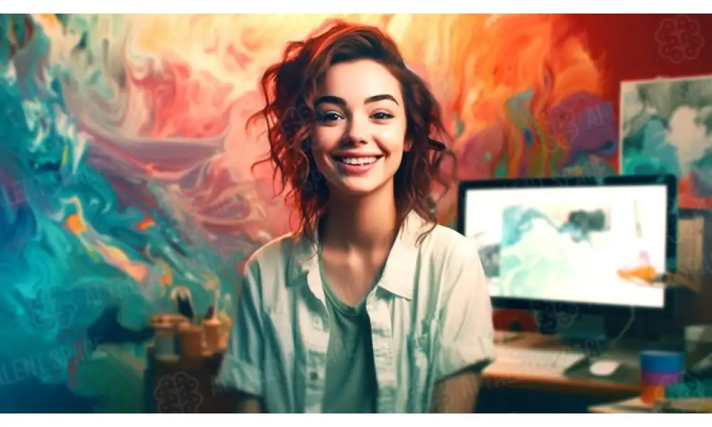 Midjourney, Dall-E, Stable Diffusion: AI Art Masterclass | AI course