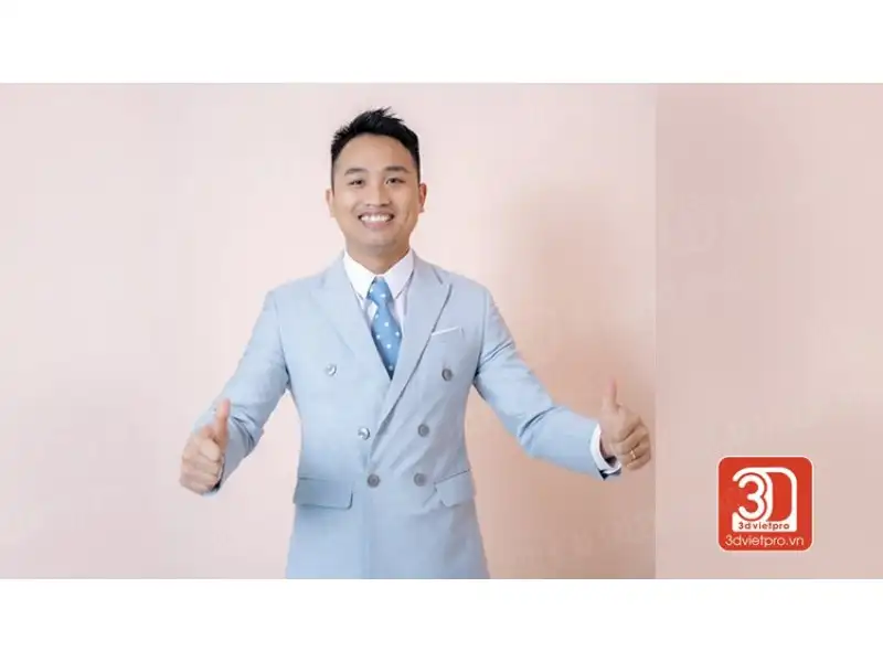 Spoc AI: Try Top AI Tools | AI Talent Space