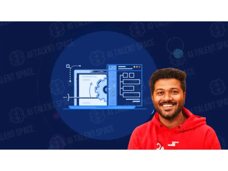 Spoc AI: Try Top AI Tools | AI Talent Space