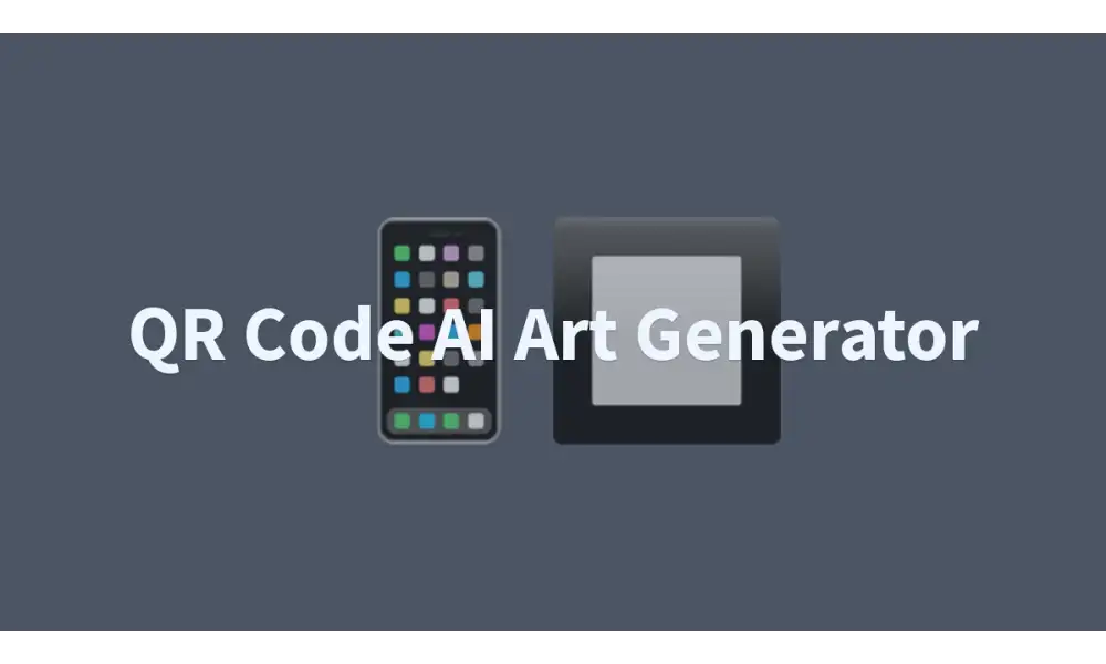 QR Code AI Art Generator: Try Top AI Tools | AI Talent Space