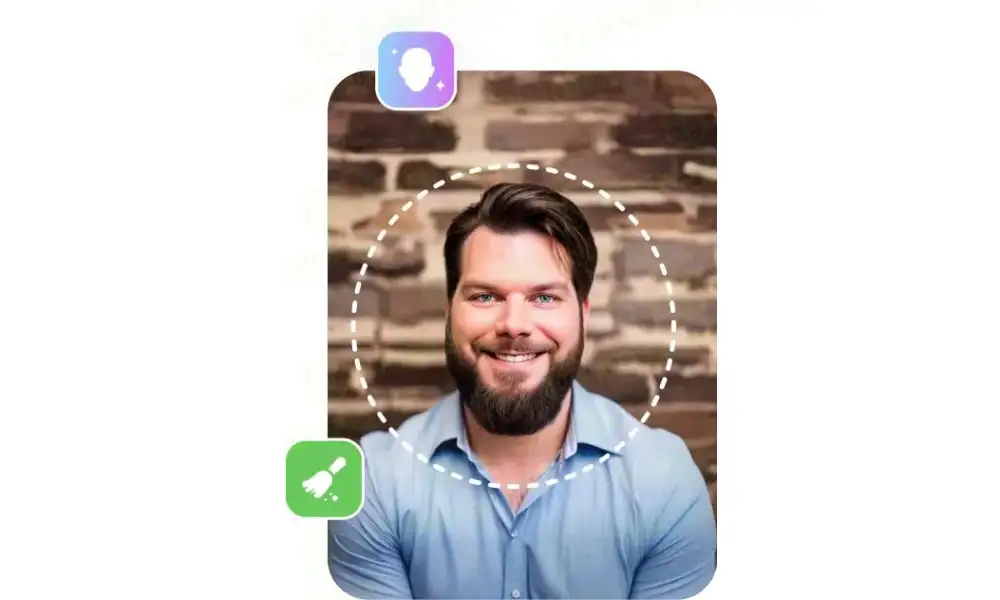 AI Profile Picture Maker: Try Top AI Tools | AI Talent Space
