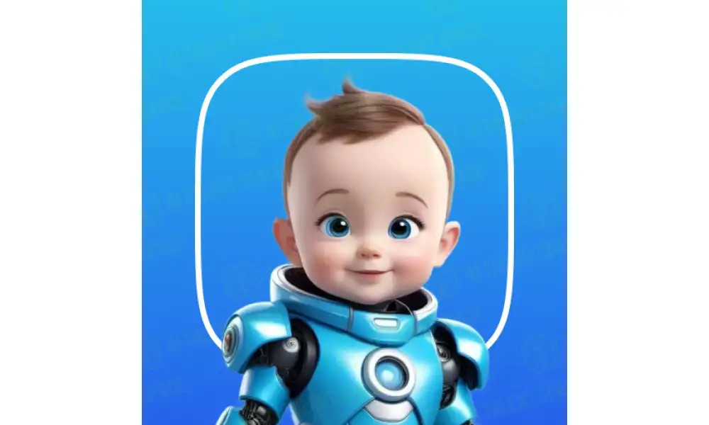 AI Baby Generator: Try Top AI Tools | AI Talent Space