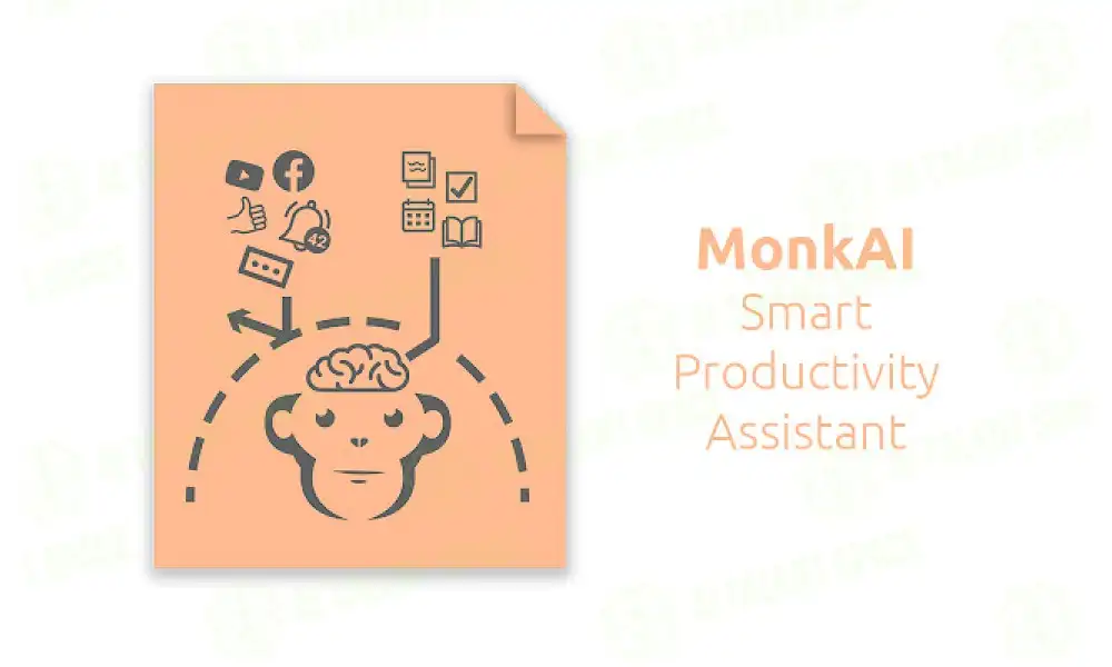 Monkai AI Assistant: Try Top AI Tools | AI Talent Space