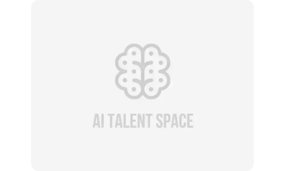 Quicks.ai: Try Top AI Tools | AI Talent Space