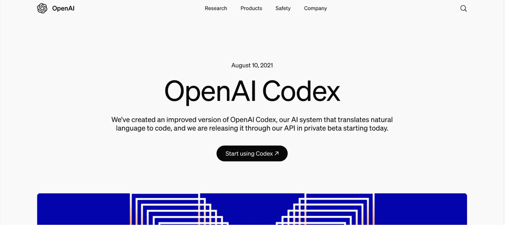10 Best AI Chatbots for Coding | AI Talent Space Blog