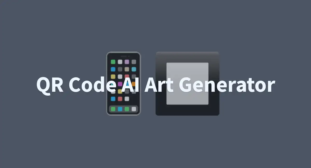 QR Code AI Art Generator: Try Top AI Tools | AI Talent Space