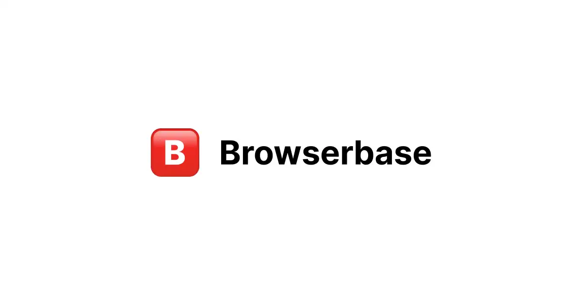 Browserbase: Try Top AI Tools | AI Talent Space