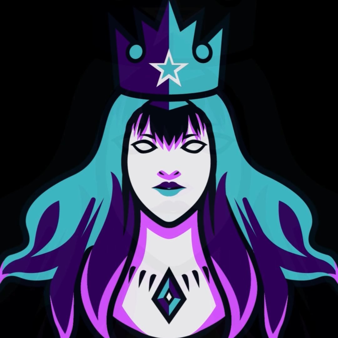 Artificial Intelligence AI | Machine Learning ML | Data Science | AI blogger profile