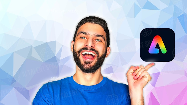 Adobe Express 2024: Beginner Class + Useful AI TOOLS | AI course
